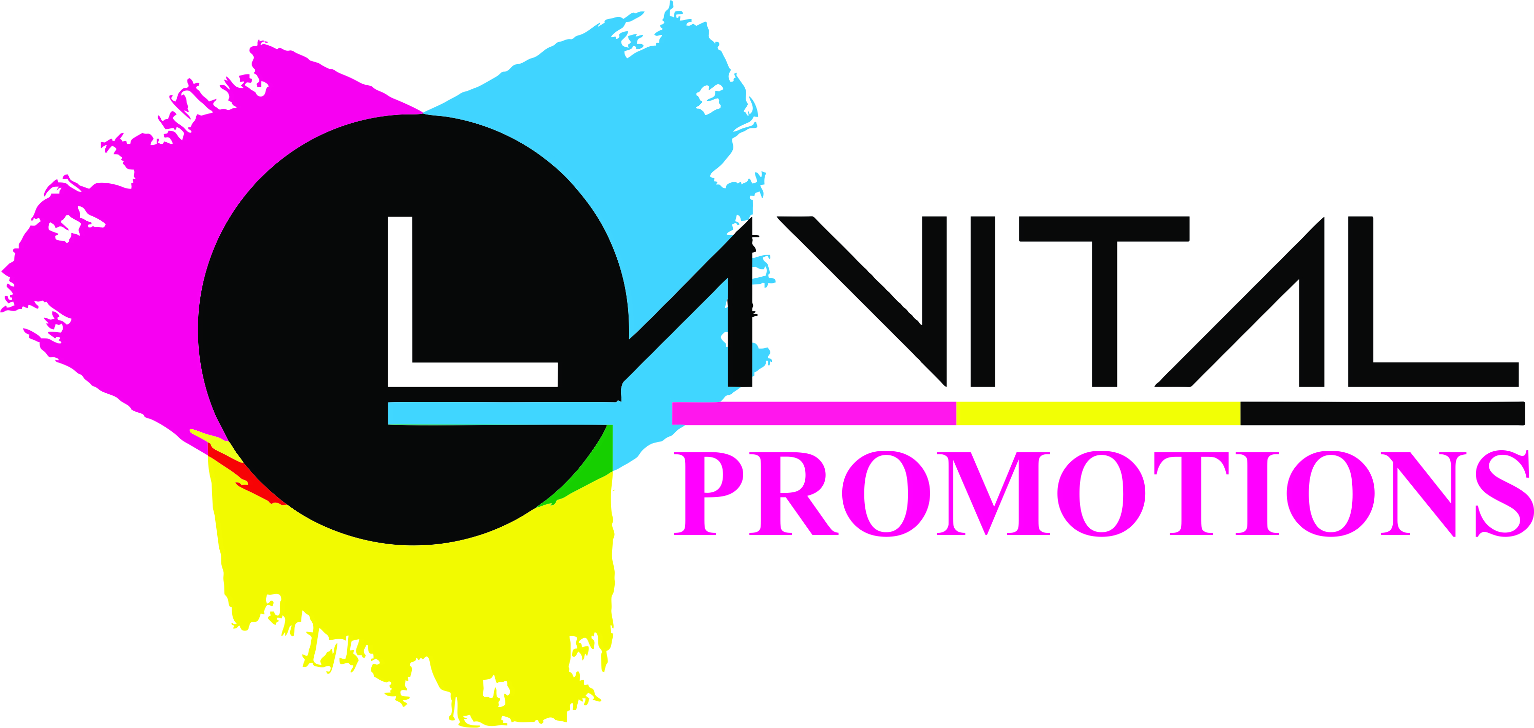 Graphic Designings - Lavital Investments CC